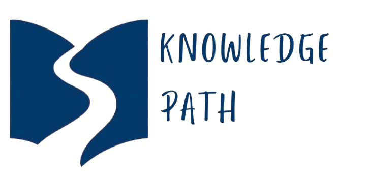 Home Knowledgepath